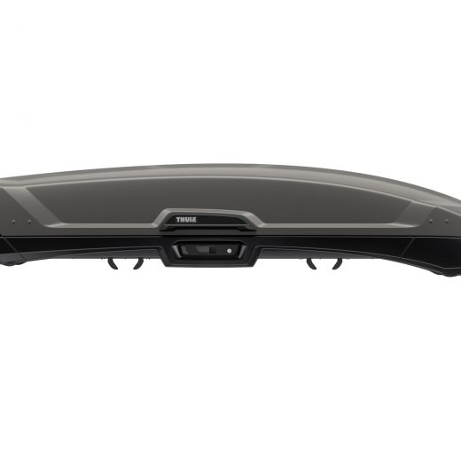 Thule Vector - KKsport.si
